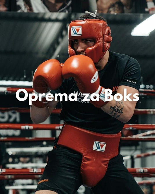 Mega Sport – Mega Sport