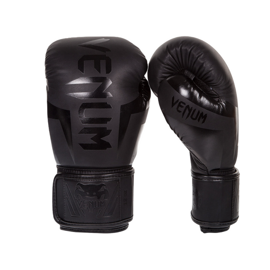 Oprema za Boks – Mega Sport