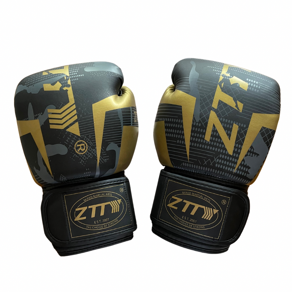 Oprema za Boks – Mega Sport