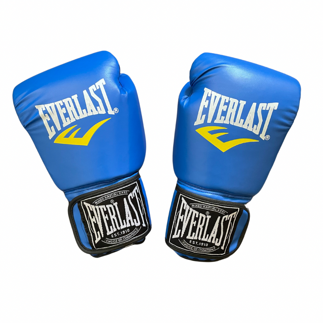 Oprema za Boks – Mega Sport
