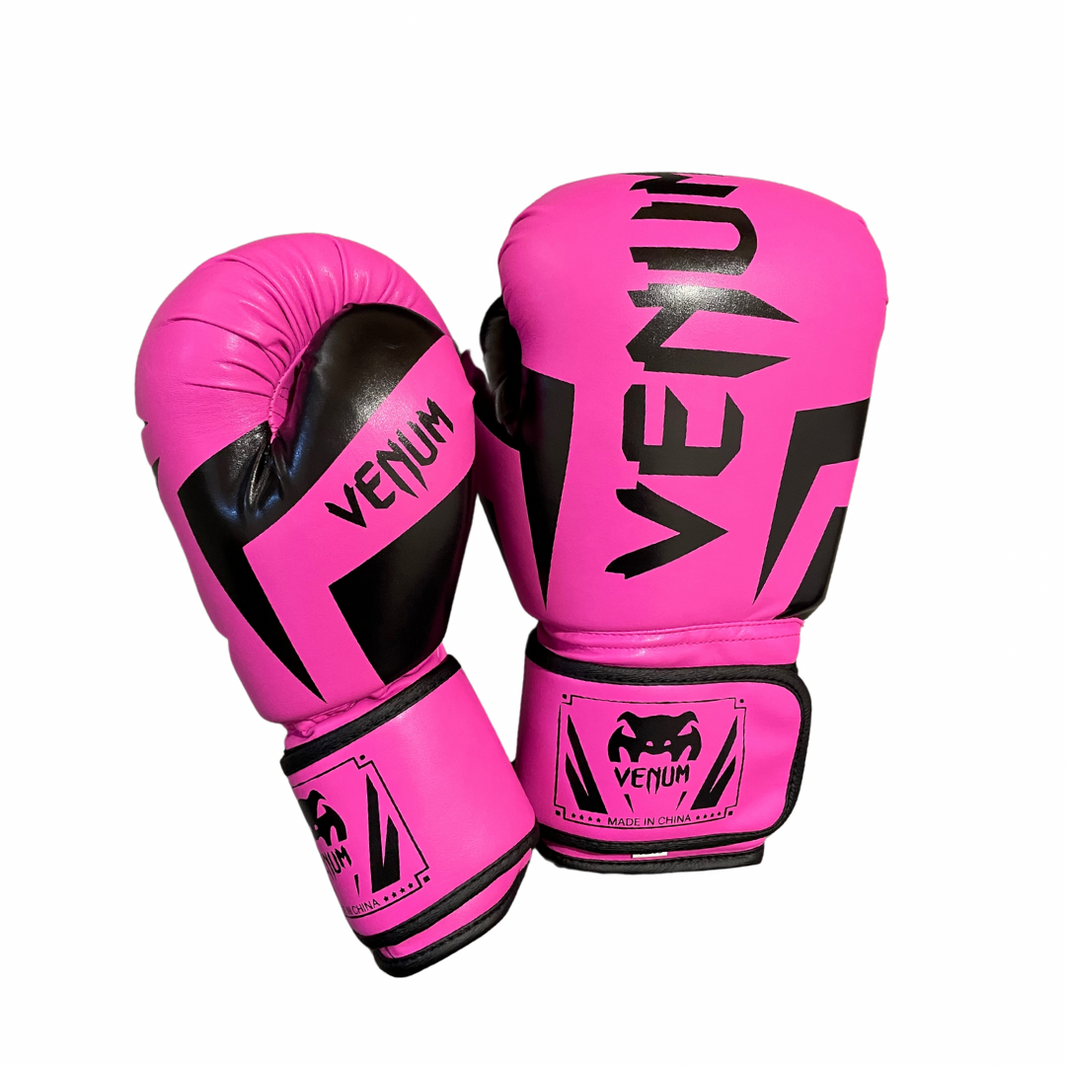 Oprema za Boks – Mega Sport