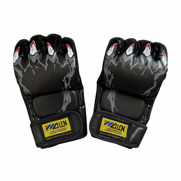 Oprema za Boks – Mega Sport