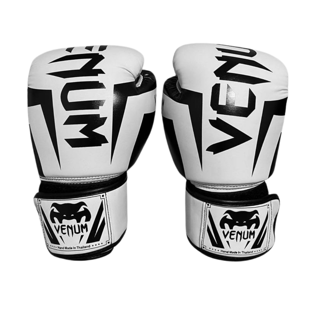 Oprema za Boks – Mega Sport