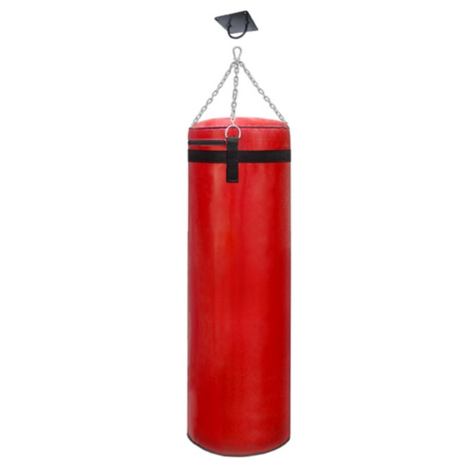 Oprema za Boks – Mega Sport