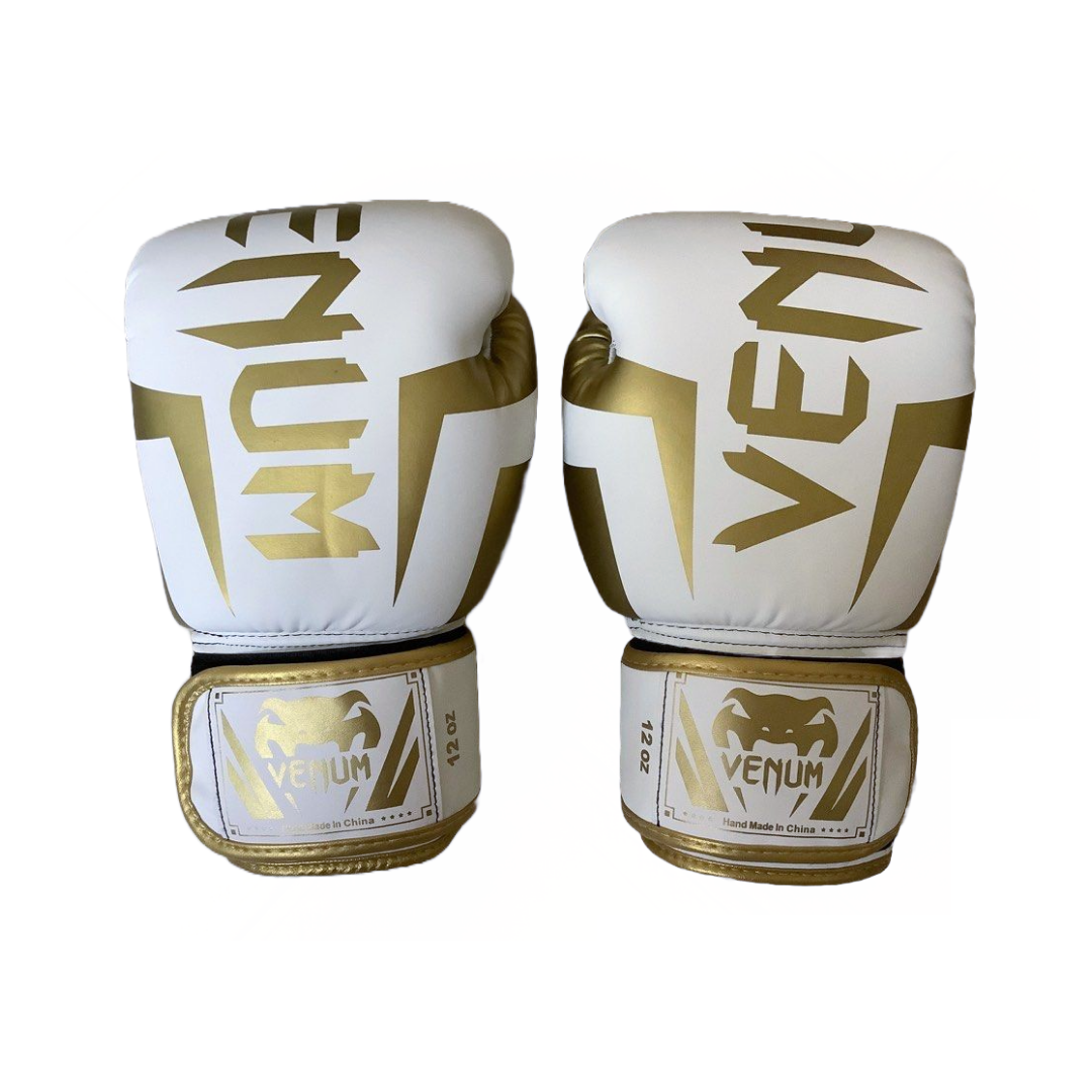 Oprema za Boks – Mega Sport
